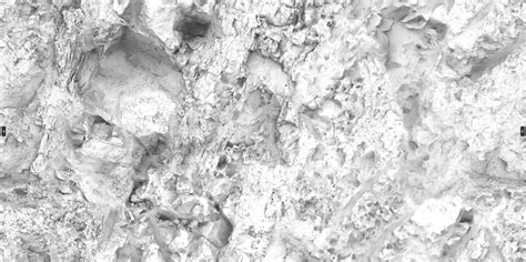 Material Ambient Occlusion Ao In Unreal Engine 5 Community Tutorial