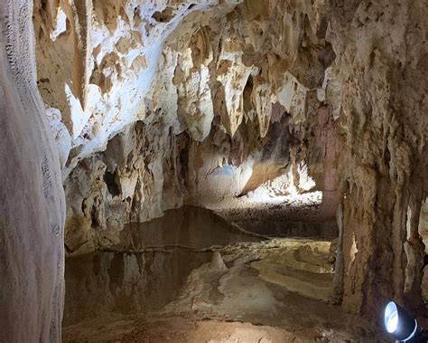 The 15 Best Australia Caverns And Caves 2026 Tripadvisor