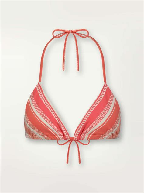 5 Hot Sexy Imani Knox Bikini Pics