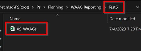 Solved Render Tool Creating Folder And File Before Workflow Alteryx