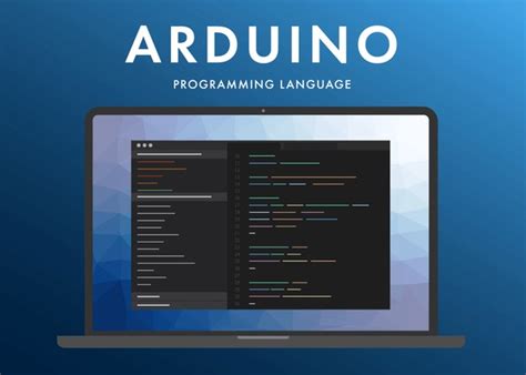 123 Arduino 통신 Stock Vectors And Vector Art Shutterstock