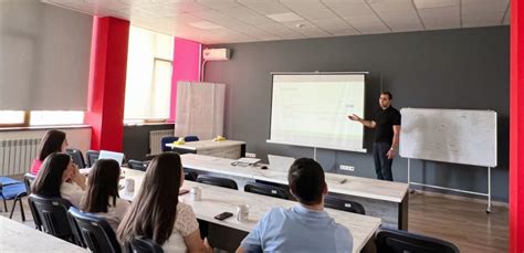 Inconcept Labs Software Development Company On Linkedin As Our Qa