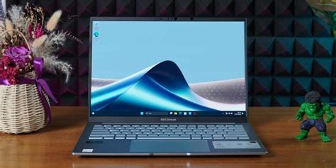 Cara Cek Garansi Laptop Panduan Untuk Merek Laptop Komedia