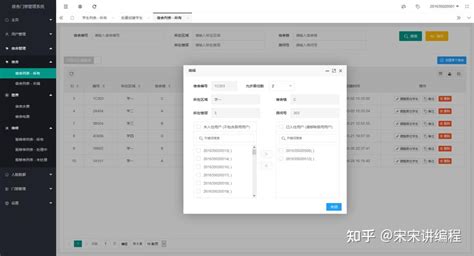 用python实现基于人脸识别的门禁管理系统，附源码！ 知乎