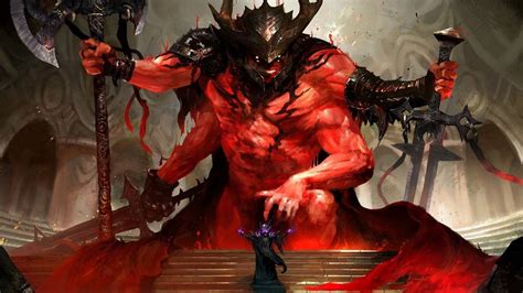 Strixhaven Is Another Great Commander Set But Is That A Good Thing