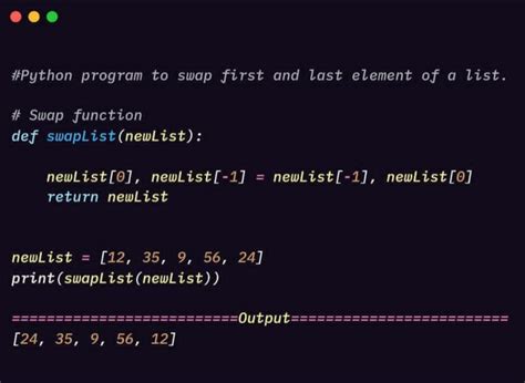 Chetan Majithiya On Linkedin Python Pythondeveloper