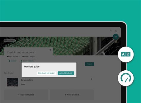 Feature Update Auto Translate Is Here 💬