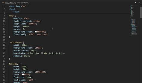 atharv mane on linkedin html css web devlopment codesoft