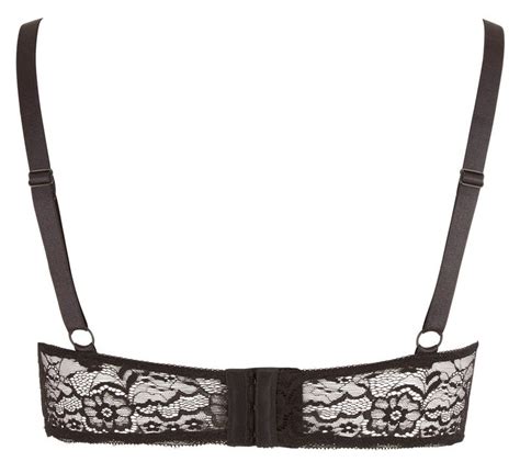 Plus Size Shelf Bra Laced Caged Shelf Bra For Curvy Ladies Etsy