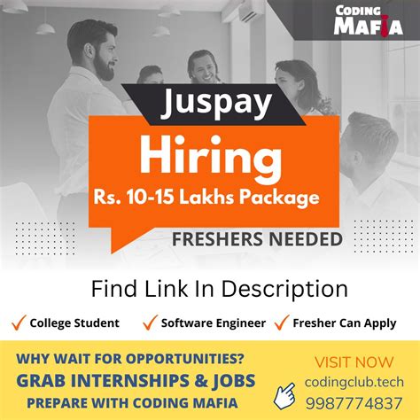 Codingclub Hiring Samsung Juspay Volvo Internship Placement