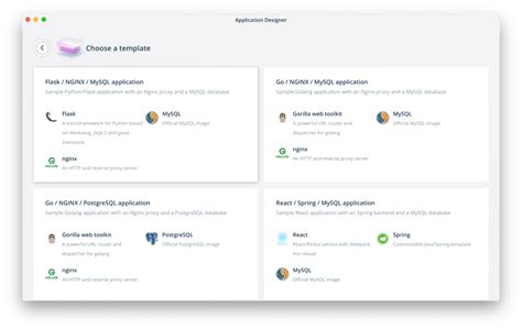 NOVATTA Announcing Docker Enterprise 3 0 Delivering High Velocity Application Innovation