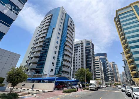 Barsha Heights Tecom Dubai Area Guide Property Finder