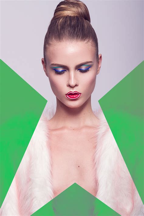 Translucent On Behance