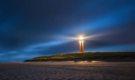 The Red Team Analysis Society Strategic Foresight And Warning Risk