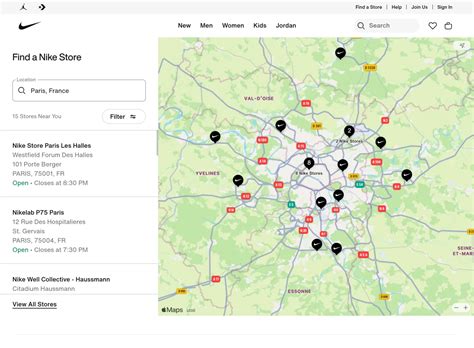 How To Create An Interactive Map For Your Website Full Guide