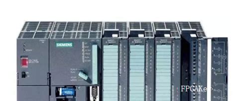 On The Difference Between PLC And PLD FPGA Technology FPGAkey
