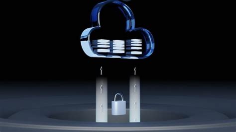 Solved Forticlient Vpn Permission Error On Macos