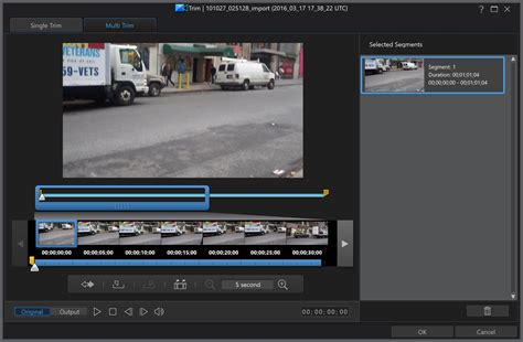 20 Most Essential Powerdirector 17 Shortcut ‒ Defkey