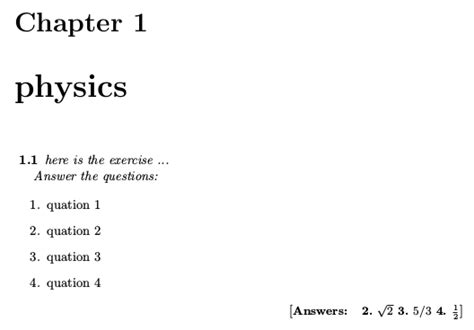 Machine Learning Gradient Function Not Able To Find Optimal Theta But Normal Equation Does