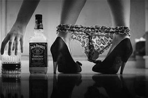 Juntar Sexo Y Drogas Puede Producir Impotencia Y Otras Consecuencias