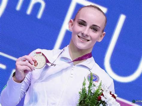 Hot Sexy Alice D Amato Bikini Pics