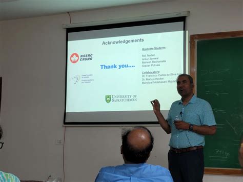 Priyanshu Das On Linkedin Research