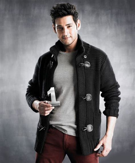 100 Mahesh Babu Hairstyle Photos Haircut Tailoringinhindi