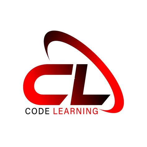 Code Learning Youtube