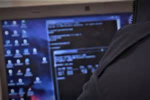 Ticketek Australia Says Customers Names Emails And Dates Of Birth May Have Been Accessed In