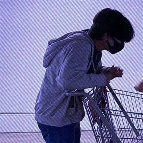 Matching Icon Cute Emo Couples Cute Couple Pictures Cute Love Quotes For Him