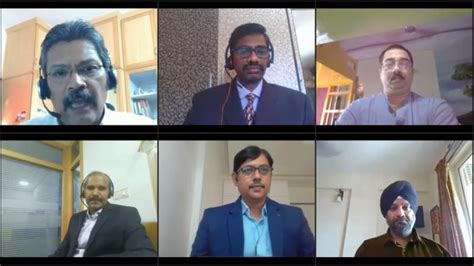 hemant punekar on linkedin healthcare insilico ansys innovation