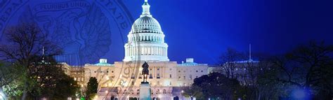 Fedramp And Stateramp Authorized Part Iii The Journey To Fedramp Is Arduous — When And Why