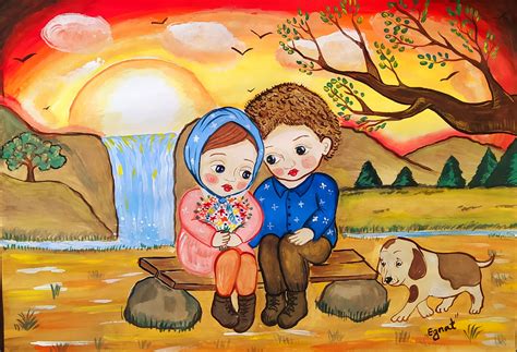 თბილისის განათლებისა და კულტურის ცენტრი კომპოზიტორ ნუნუ გაბუნიას 80 წლის საიუბილეო თარიღისადმი