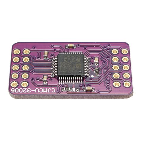 CJMCU DOF BNO STM F IMU Attitude Sensor Module For Arduino