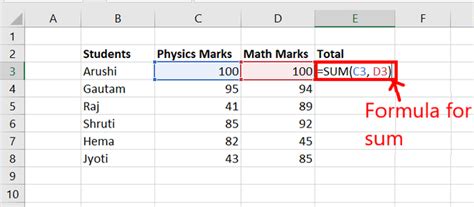 How To Find Top Or Bottom N Values In Excel Geeksforgeeks