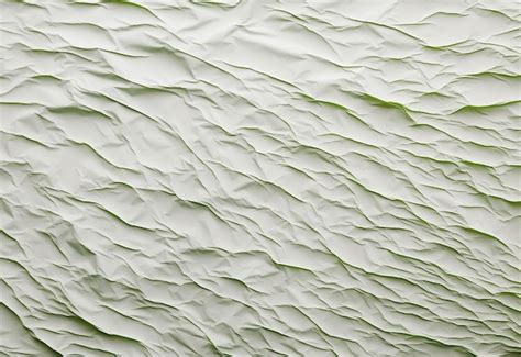 Premium Photo Vibrant Green Grass Texture Background