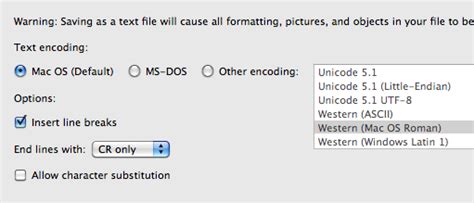 How To Automatically Add Hard Returns Throughout Word Document Microsoft Community