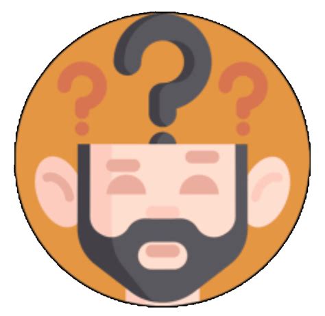 Github Shourav Debguess Bass A Number Guessing Game This Is A