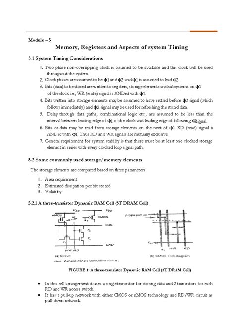 18ec72 solved qp solved question paper of vlsi 18ec72 of vtu