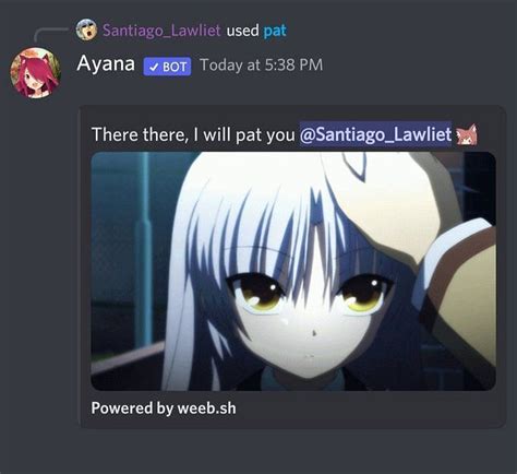 How To Install A Discord Bot In Your Server 5 Most Useful Bots Listed