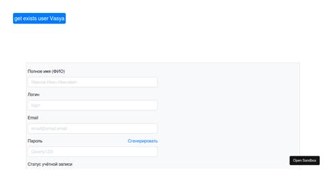 React Loading Skeleton Examples CodeSandbox