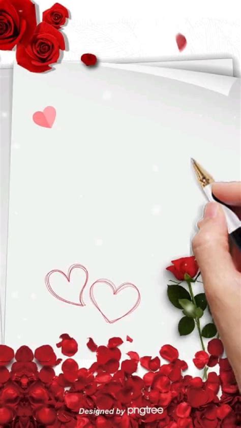 Pin Van حـسـيـن الـزعـيـم حـسـيـن الـز Op منشورات من خلالك