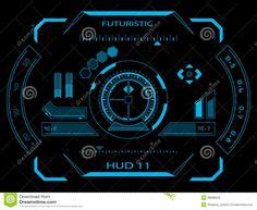 39 Customizable WPF Design Ideas Design Interface Design User Interface Design