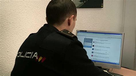 Un joven de años publica fotos sexuales de su exnovia en Instagram detenido en Guadalajara