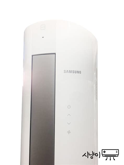 대구중고냉난방기 전문점에서 미리 삼성스탠드에어컨 알뜰하게 구매하기 네이버 블로그