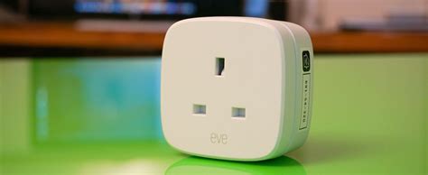 Smart Home Diary Getting Started With Homekit 9to5mac