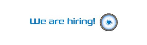We Are Hiring At ProxySQL For 2021 ProxySQL