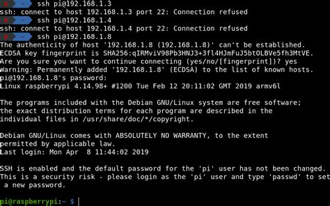 How To Setup A Headless Raspberry Pi Bitcoin Insider
