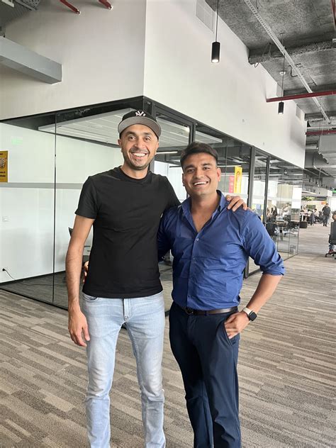 rishabh bhatia on linkedin foundersinspire innovation