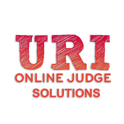 uri 1182 problem solution